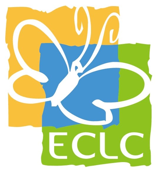 Who We Are - ECLC | Early Childhood Learning Center (ECLC)
