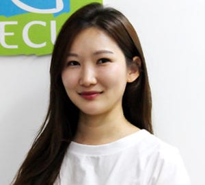 Staff - ECLC | Early Childhood Learning Center (ECLC)