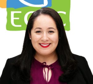 Staff - ECLC | Early Childhood Learning Center (ECLC)