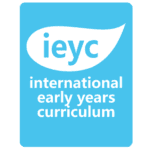 Program Details & Admissions - ECLC | Early Childhood Learning Center ...