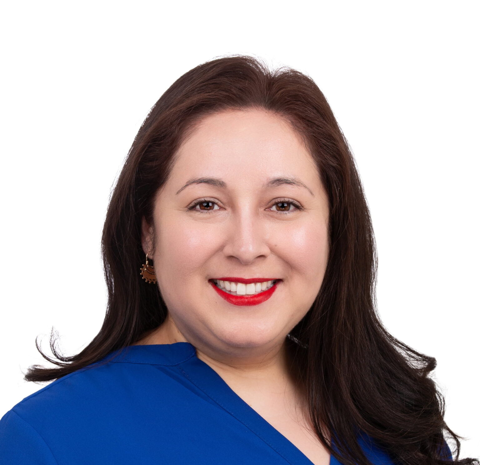 Staff - ECLC | Early Childhood Learning Center (ECLC)