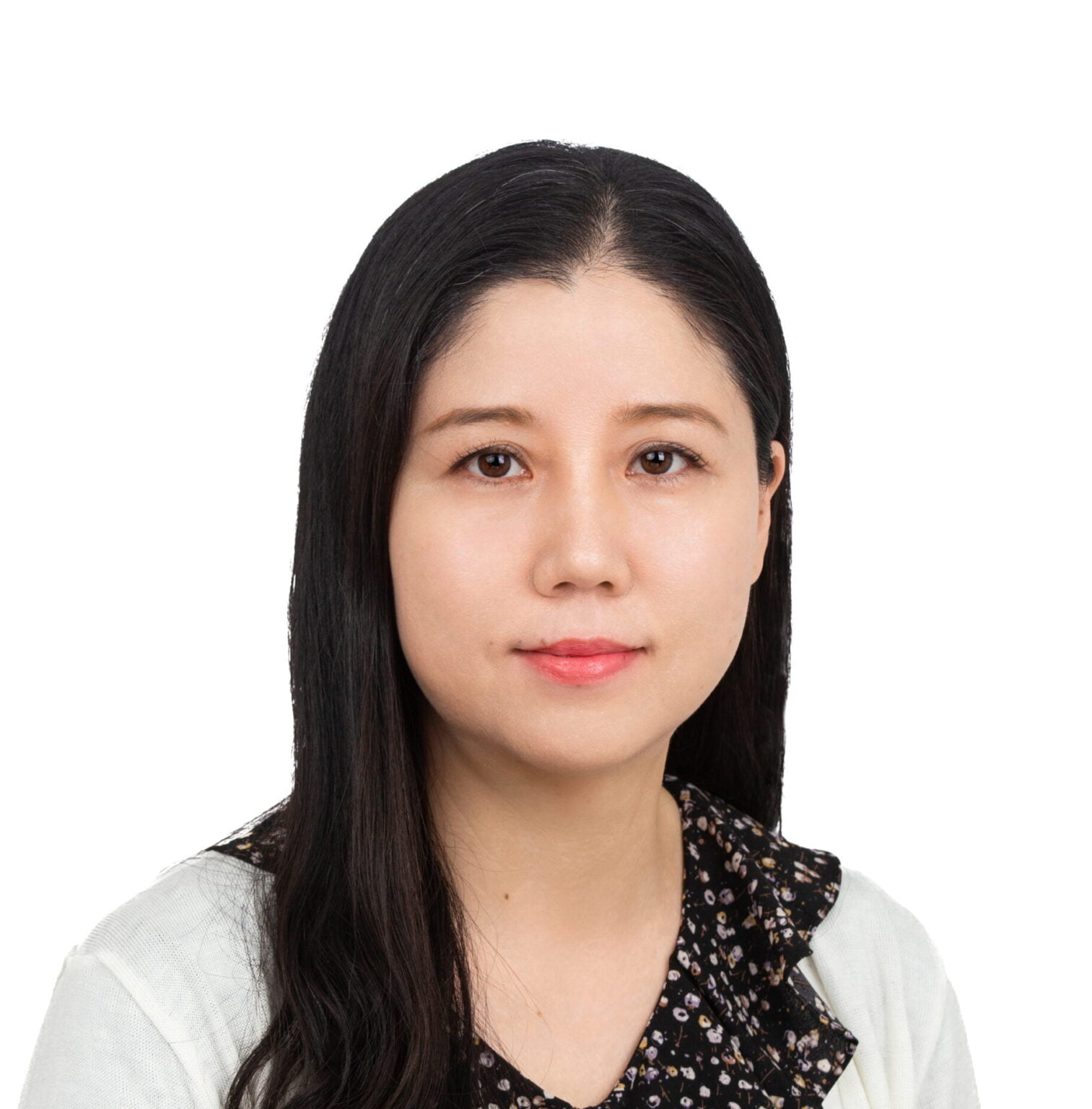 Staff - ECLC | Early Childhood Learning Center (ECLC)